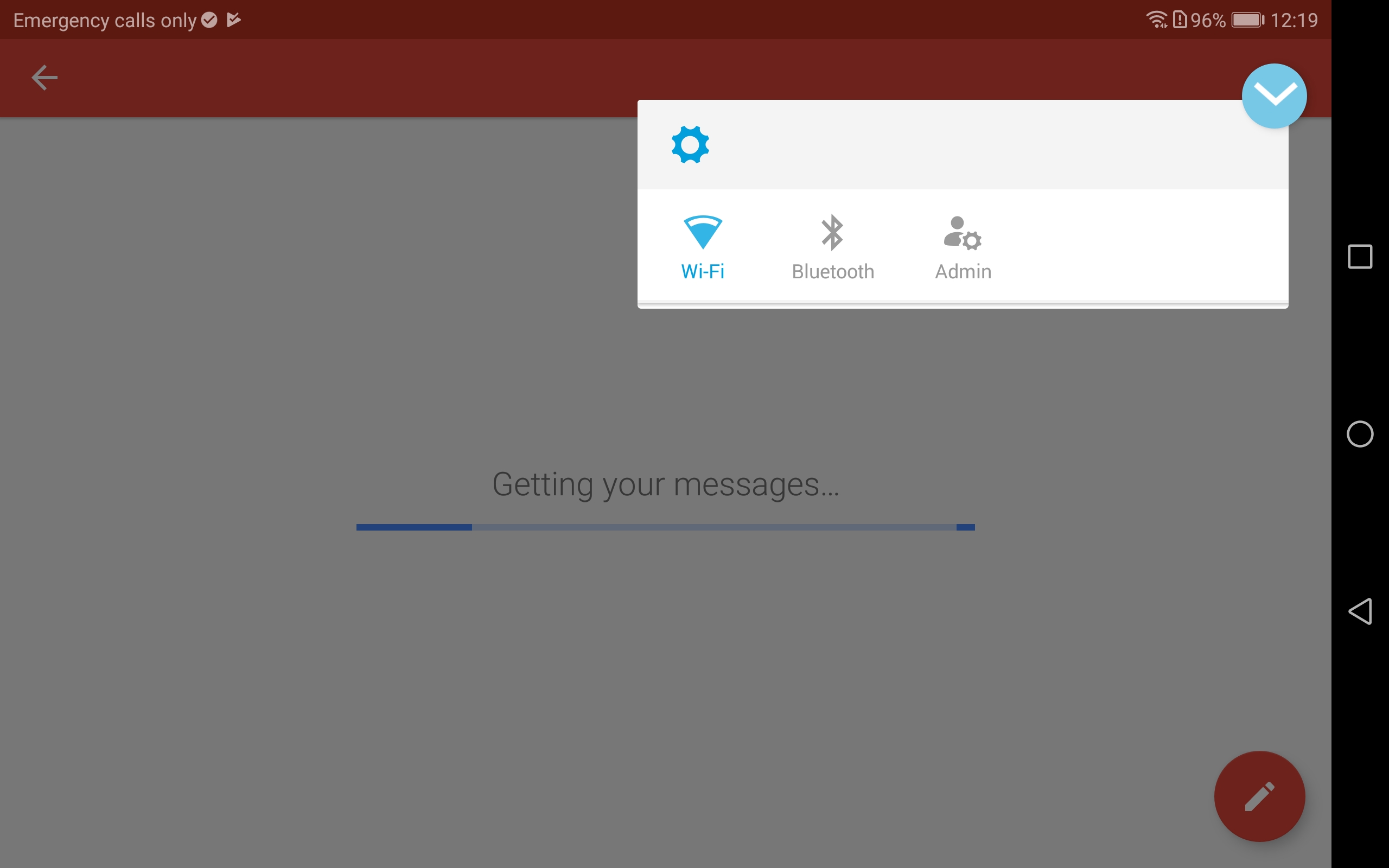 Android Enterprise first: AirWatch 9.4 lands with a new name and focus ...